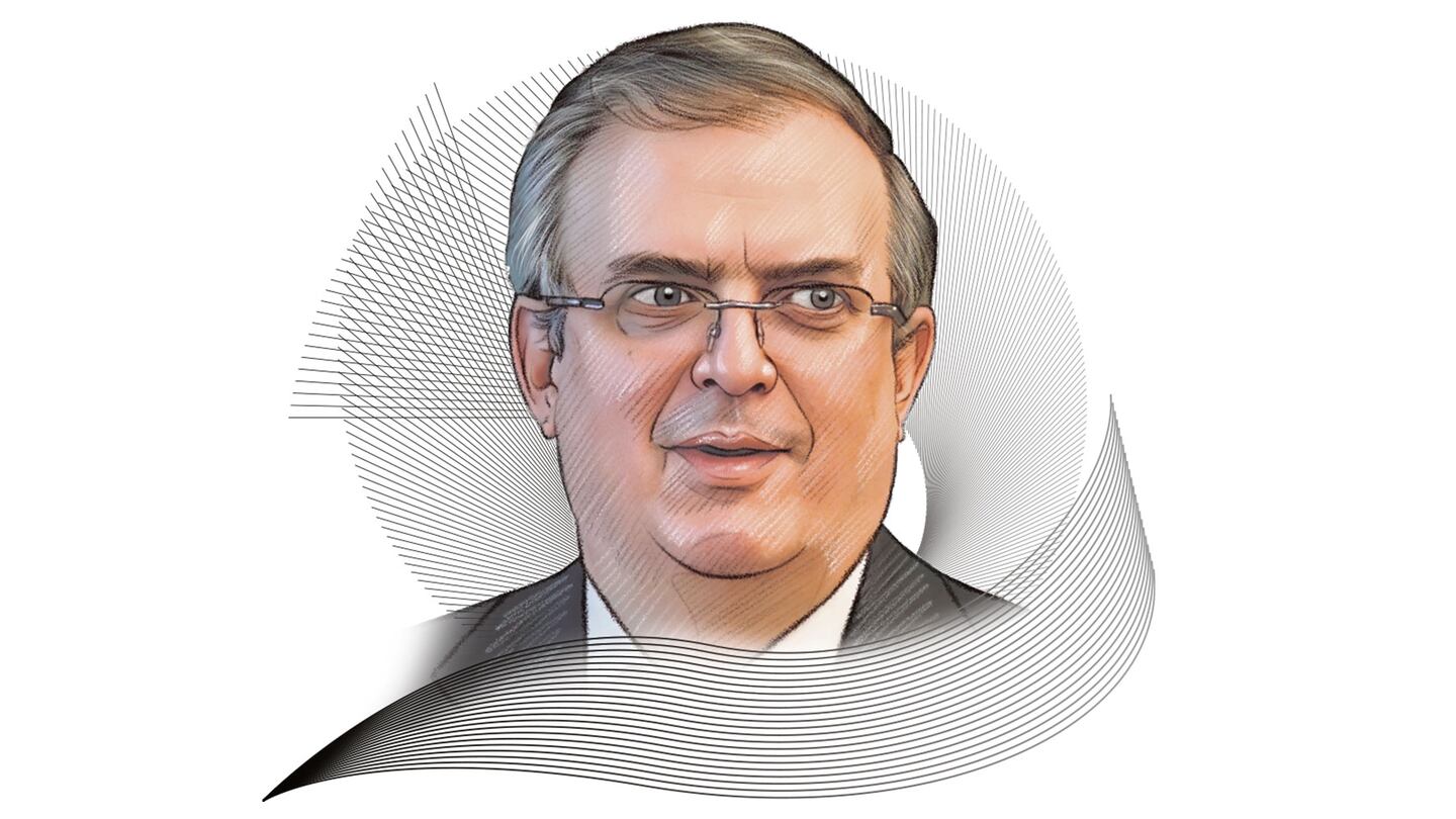 ¿Alargar el sufrimiento de CIBanco e Intercam? – El Financiero