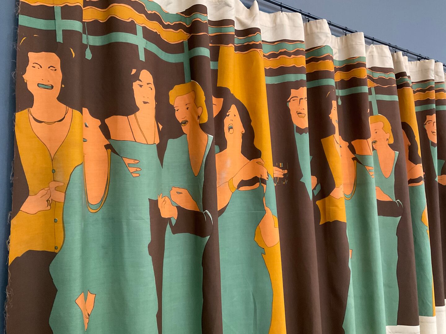 Paradigma contemporáneo en el MUAC – El Financiero